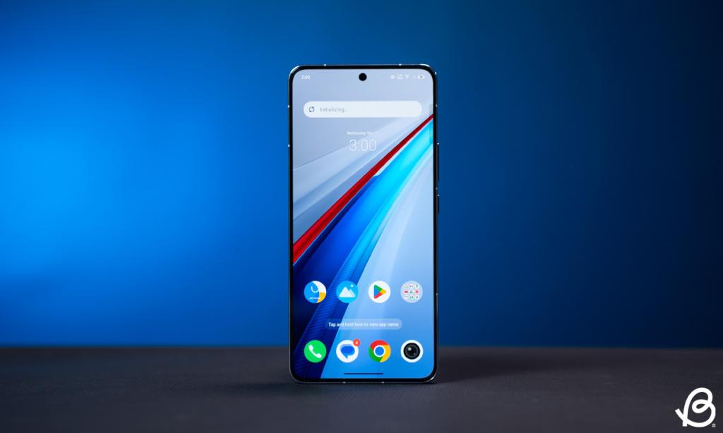 iQOO 13 Review: Exceptionally Elite Experience | Beebom