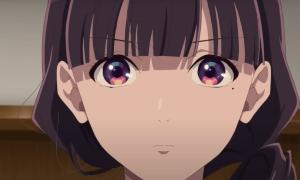 15 Most Anticipated Anime of 2025 | Beebom