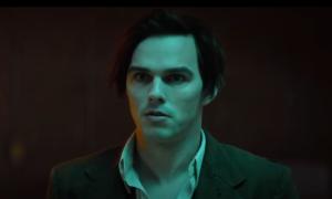 Nosferatu Cast and Character Guide | Beebom