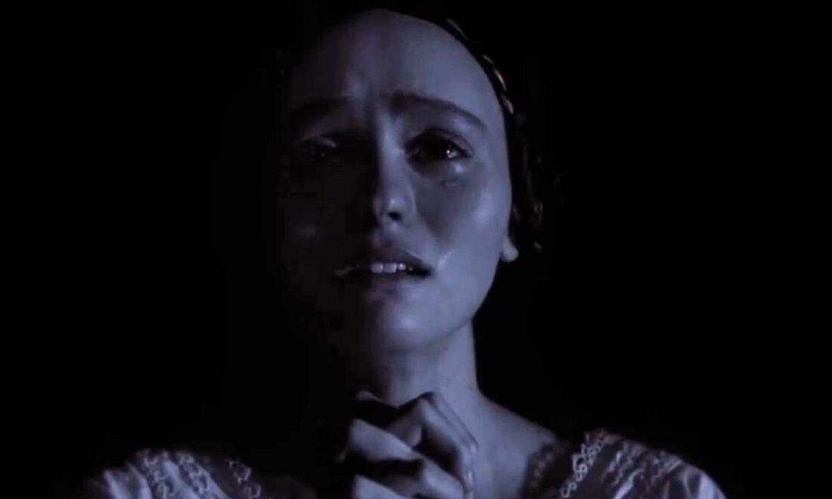 Nosferatu Streaming Guide: Where Can You Watch It? | Beebom