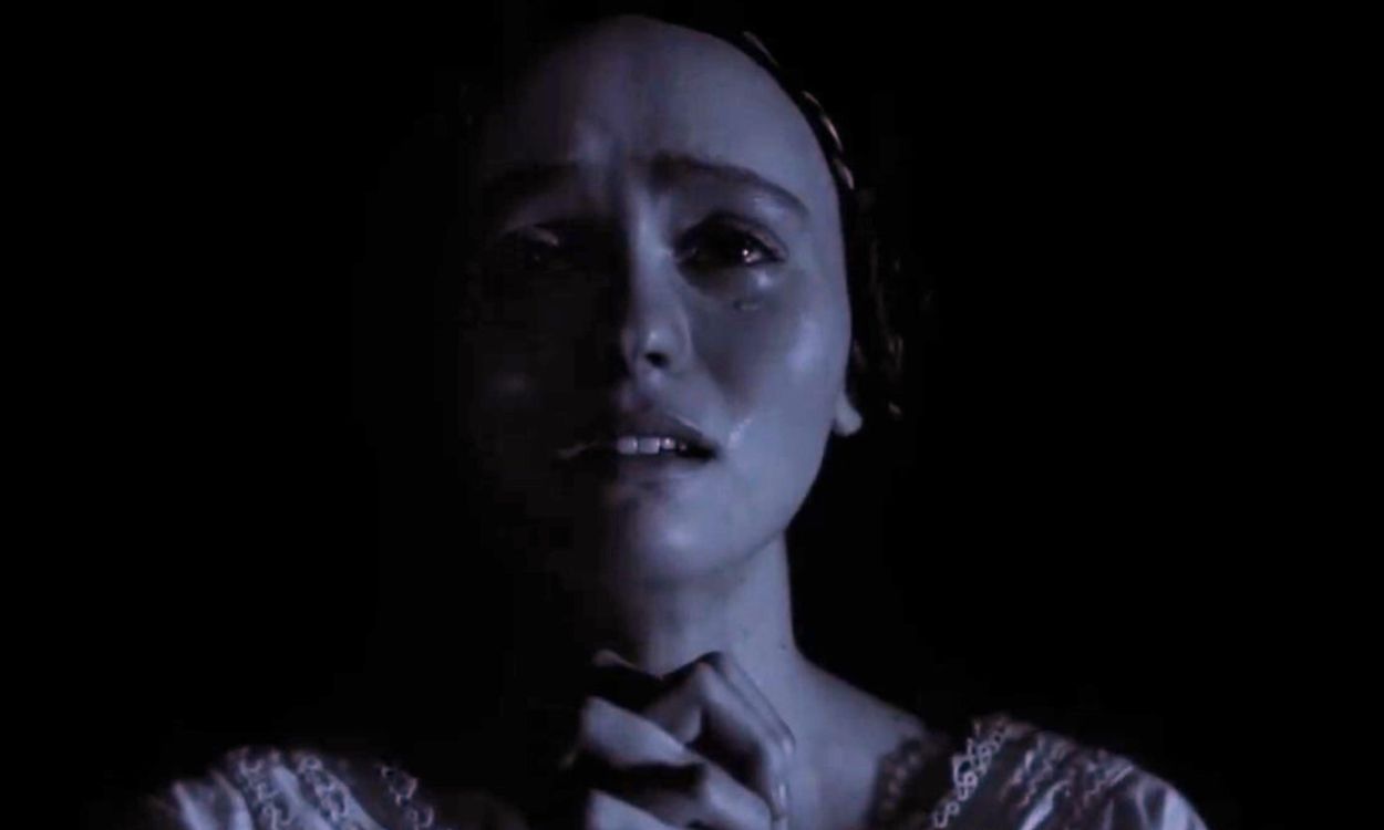 Nosferatu Streaming Guide: Where Can You Watch It? | Beebom