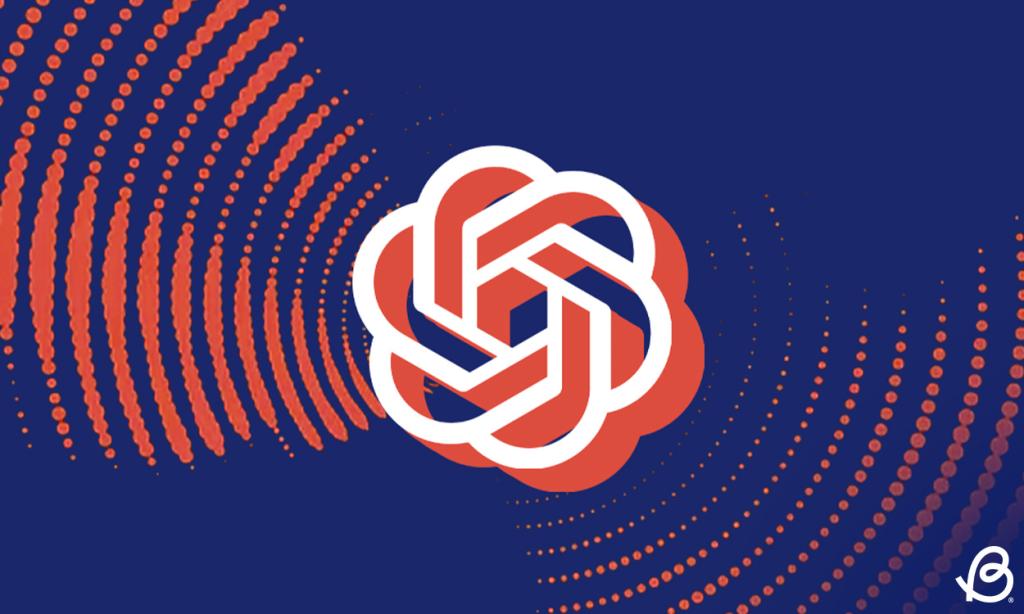 OpenAI Unveils o3 Model and Becomes First to Crack the ARC-AGI ...