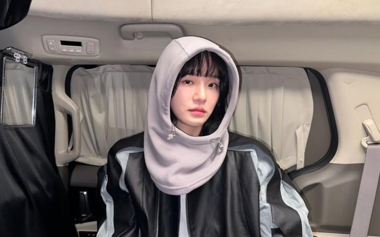 Who Is Kang No-eul In Squid Game 2: Character Explained | Beebom