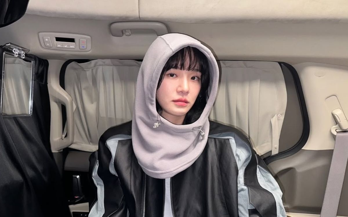 Who Is Kang No-eul In Squid Game 2: Character Explained | Beebom