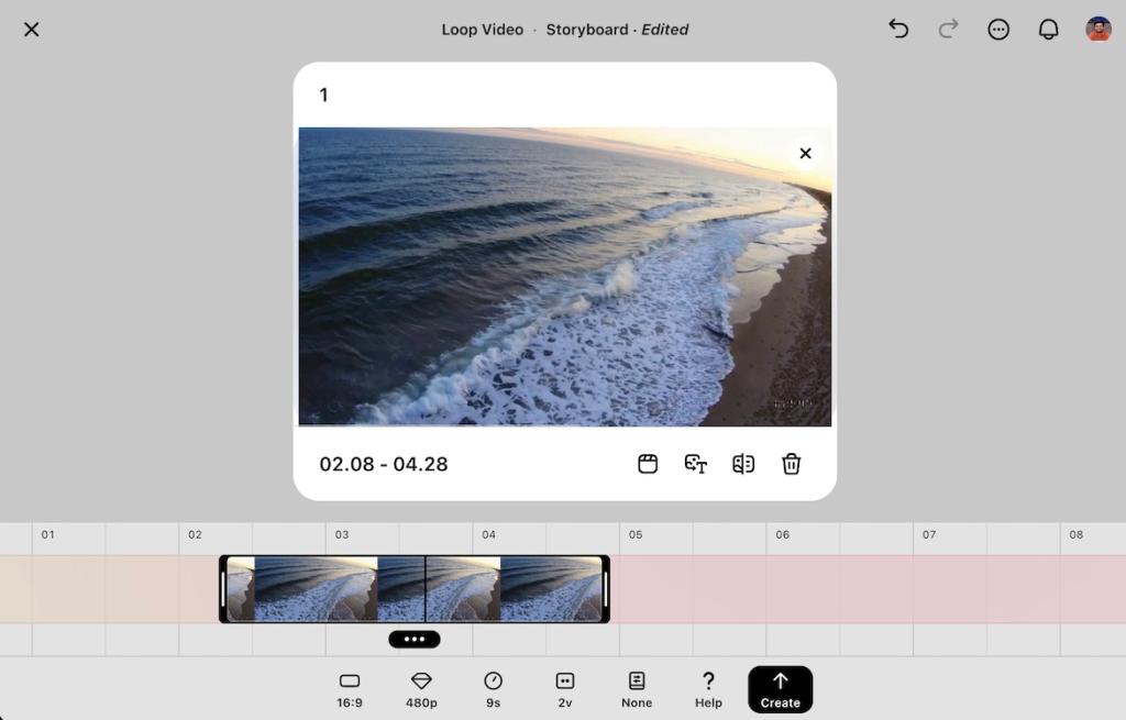 8 Best Features of Sora, OpenAI's AI Video Generation Tool | Beebom