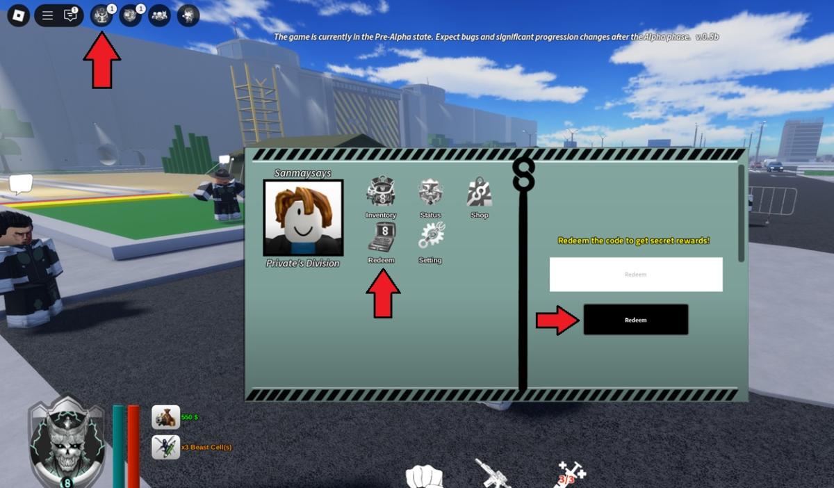 Beast Force Codes (October 2025) | Beebom