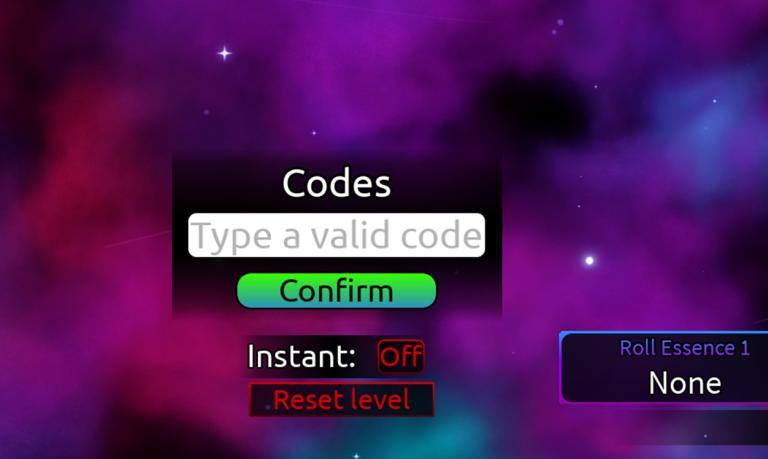 Divine Duality Elemental Codes (May 2026) | Beebom