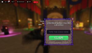 Roblox Exiled Codes (October 2025) | Beebom