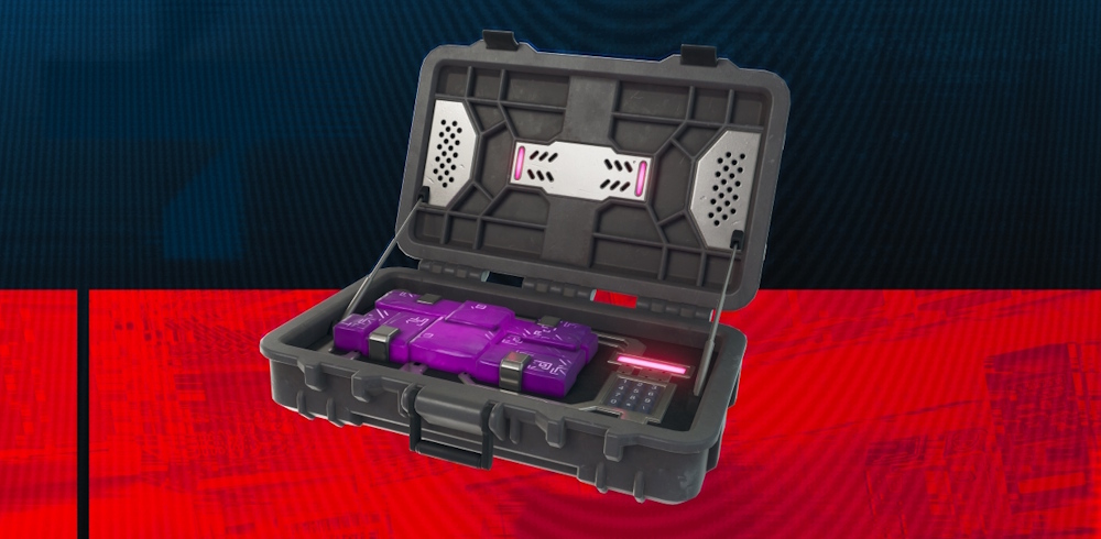 Fortnite Ballistic: Everything We Know About the New 5v5 FPS Mode | Beebom