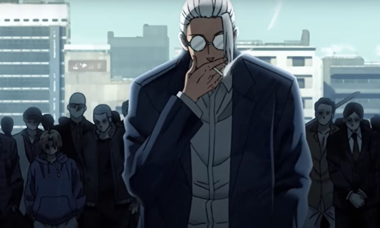 15 Most Anticipated Anime of 2025 | Beebom