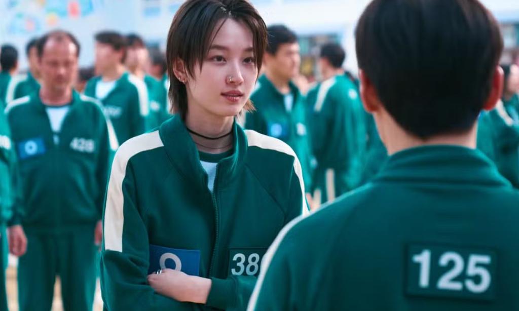 All Games in Squid Game Season 2: Origin and Rules | Beebom