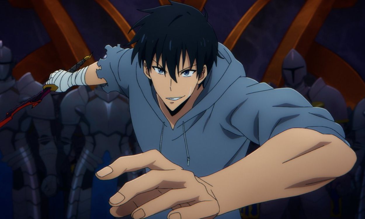 Solo Leveling Season 2 Release Date and Time (Countdown Timer) | Beebom