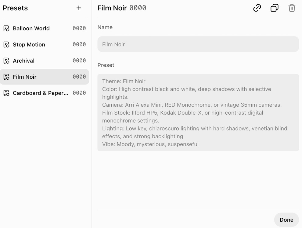 8 Best Features of Sora, OpenAI's AI Video Generation Tool | Beebom