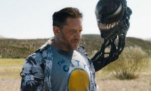 Venom 3: Who Is Toxin? Patrick Mulligan's Symbiote Explained | Beebom