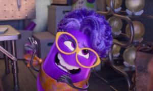 Dream Productions: Everything to Know About the Inside Out 2 Spin-off ...