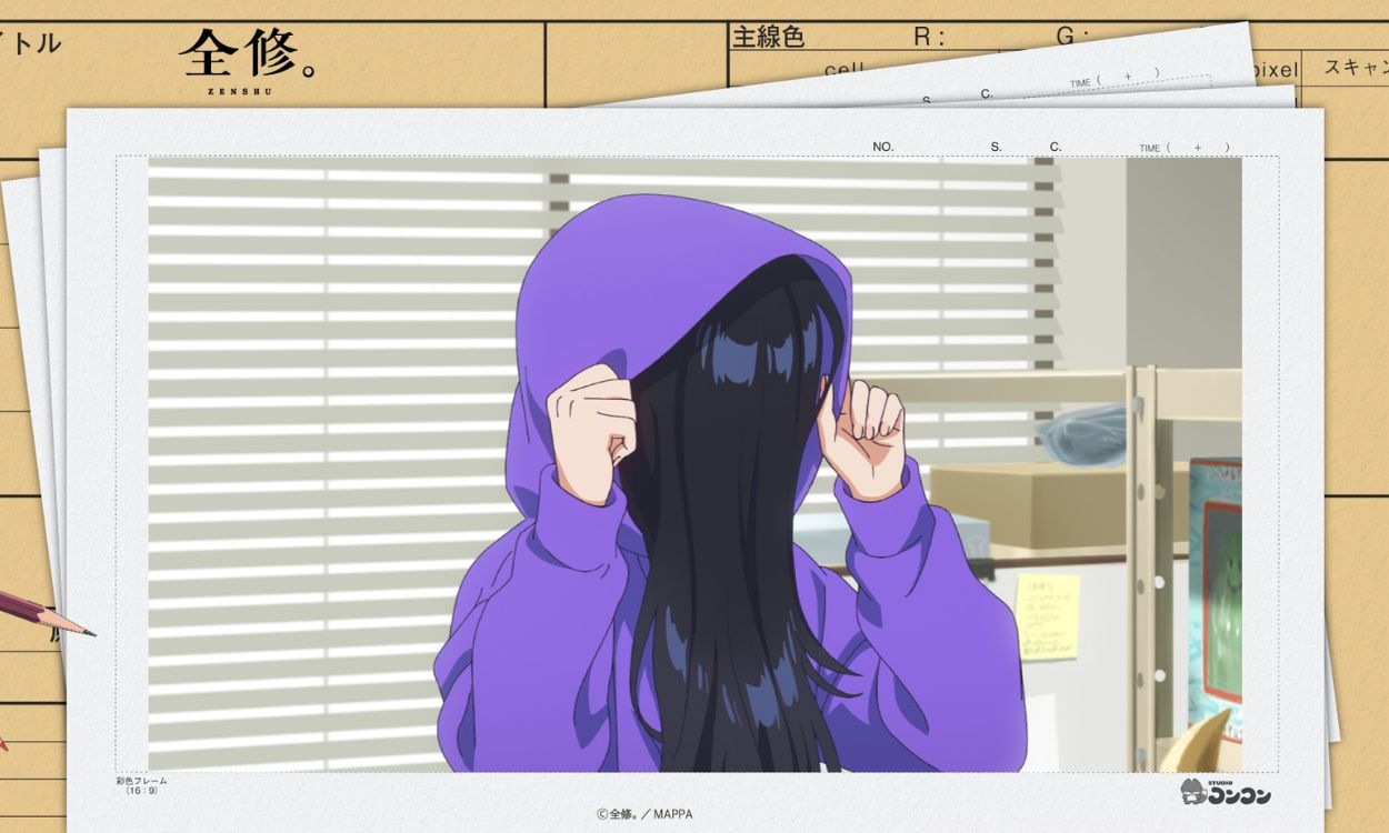 15 Most Anticipated Anime of 2025 | Beebom