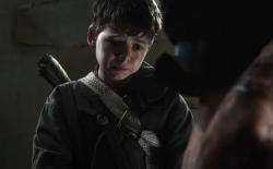 28 Years Later: Release Date, Trailer, Cast and Plot | Beebom