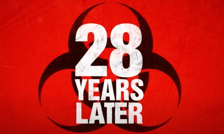 28 Years Later Ending Explained: Why Did Spike Leave? | Beebom