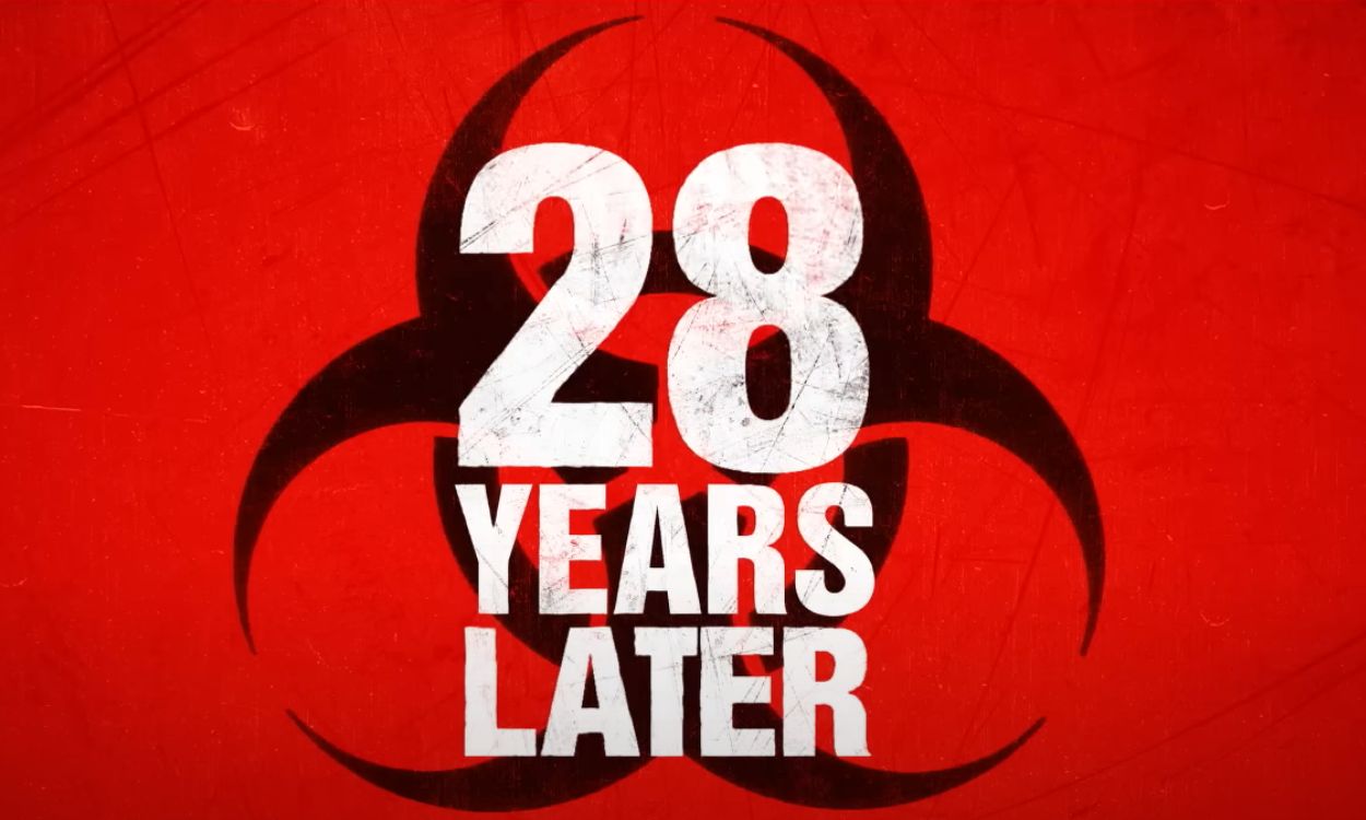 28 Years Later Ending Explained: Why Did Spike Leave? | Beebom