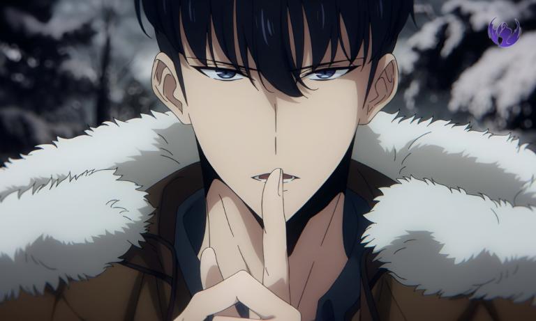 10 Most Powerful Hunter Guilds in Solo Leveling, Ranked | Beebom