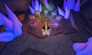 How to Get the Exalted Rod in Fisch Roblox | Beebom