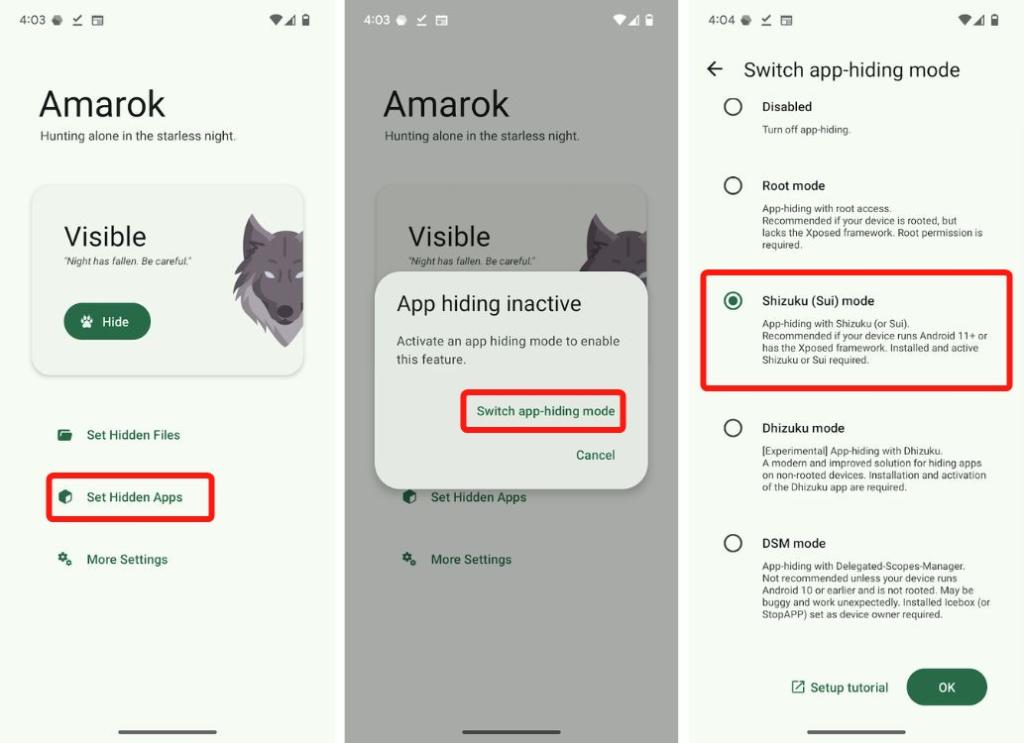 How to Hide Apps on Your Google Pixel Phone | Beebom