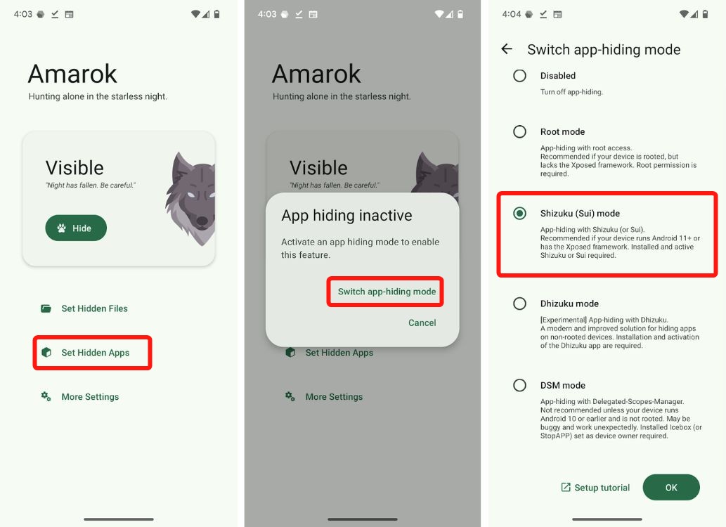 How to Hide Apps on Your Google Pixel Phone | Beebom