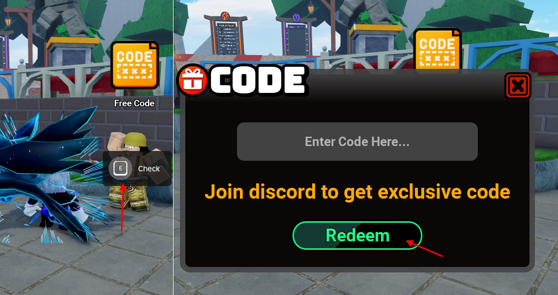 Anime Fruit Codes (May 2026) | Beebom