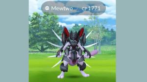 How to Get Mewtwo in Pokemon GO | Beebom