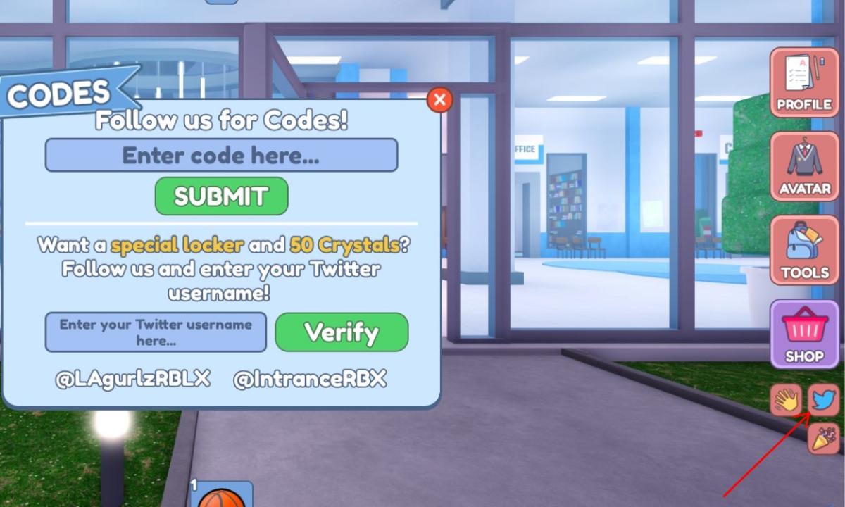 Bayside High School Codes (October 2025) | Beebom