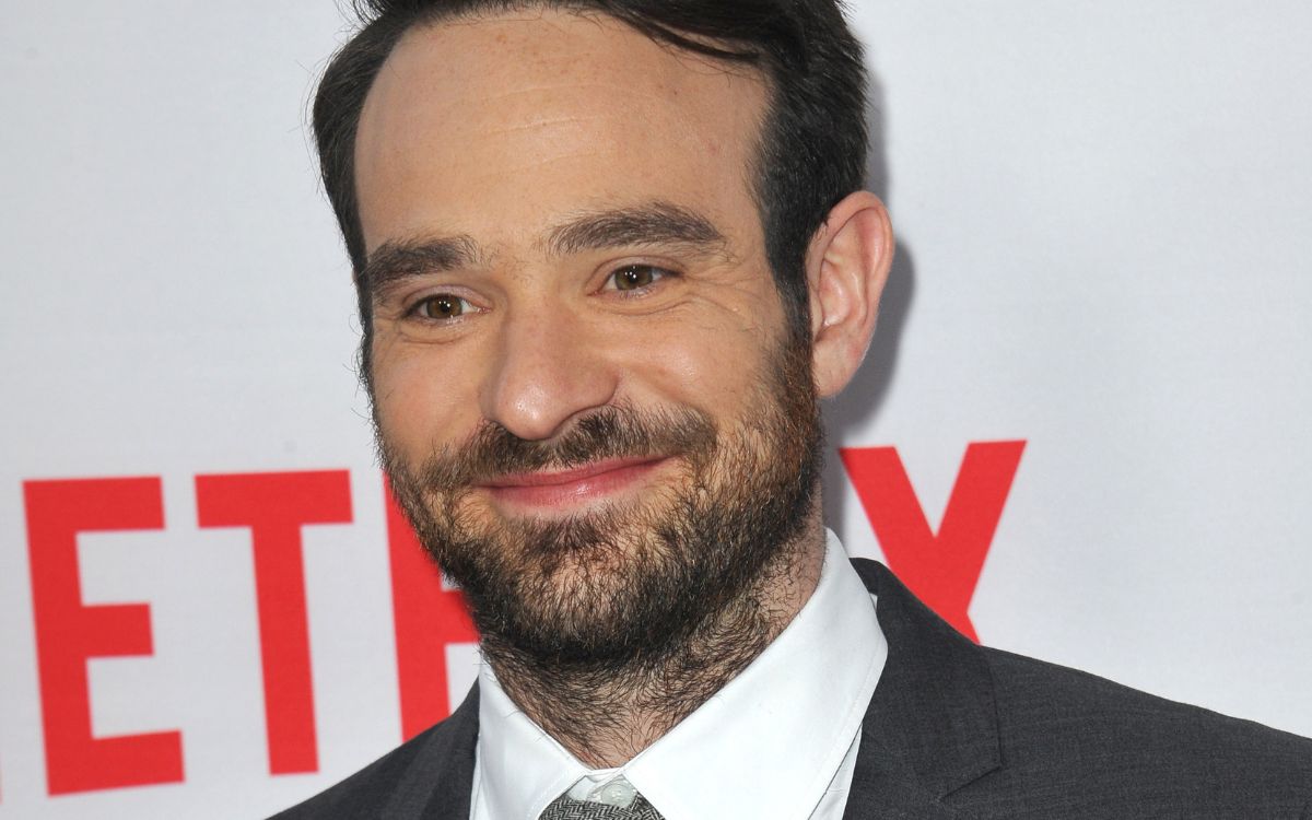 Daredevil Born Again Cast: All Reappearing and New Characters | Beebom