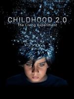 15 Best Documentaries on Prime Video You Shouldn't Skip in 2026 | Beebom