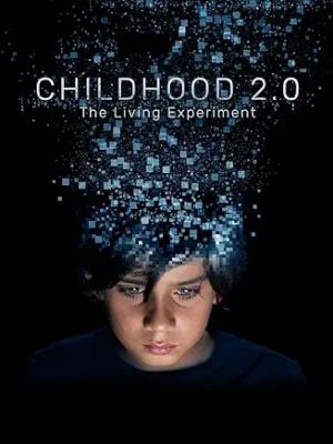15 Best Documentaries on Prime Video You Shouldn't Skip in 2026 | Beebom
