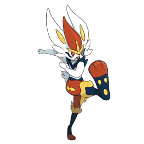 Pokemon GO Dynamax Beldum Max Battle Guide: Weaknesses, Best Counters ...