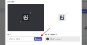 How to Make and Use Discord Stickers | Beebom