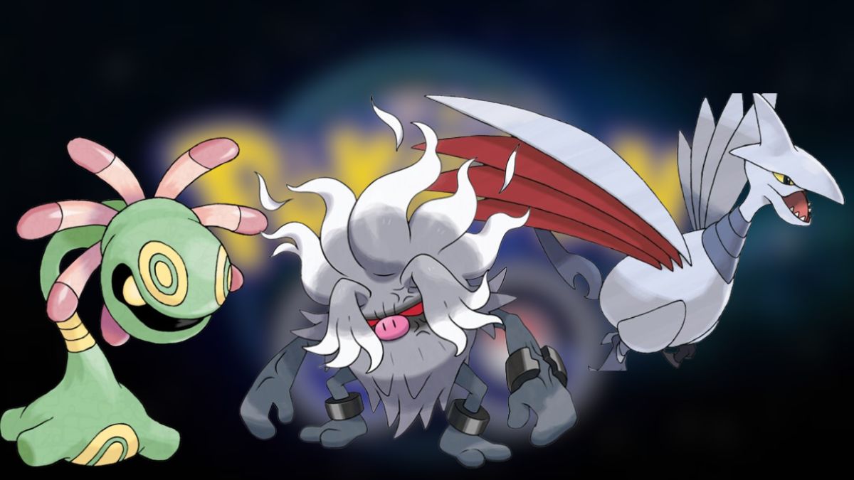 How to Beat Cliff in Pokemon GO (June 2026): Best Counters and Lineup ...