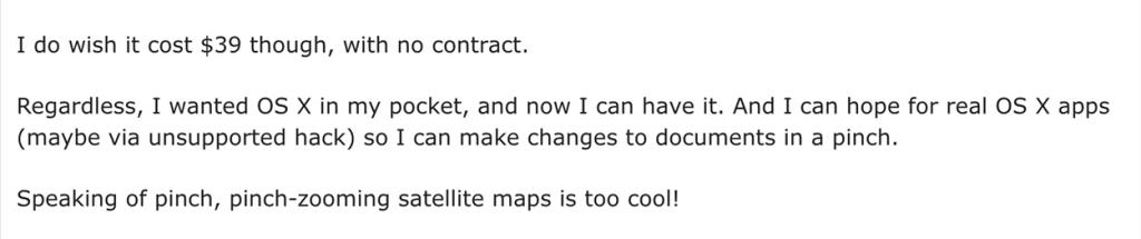 The iPhone Turns 17: How a Revolution Touched Everyday Life | Beebom