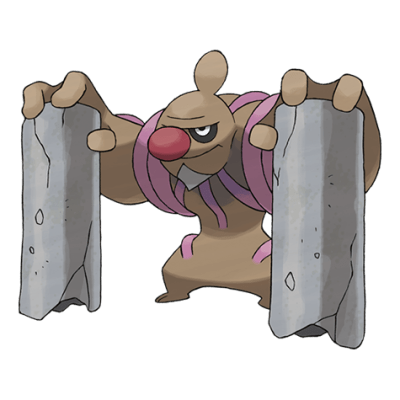 Pokemon GO Dialga Raid Guide: Best Counters, Weaknesses and How to ...