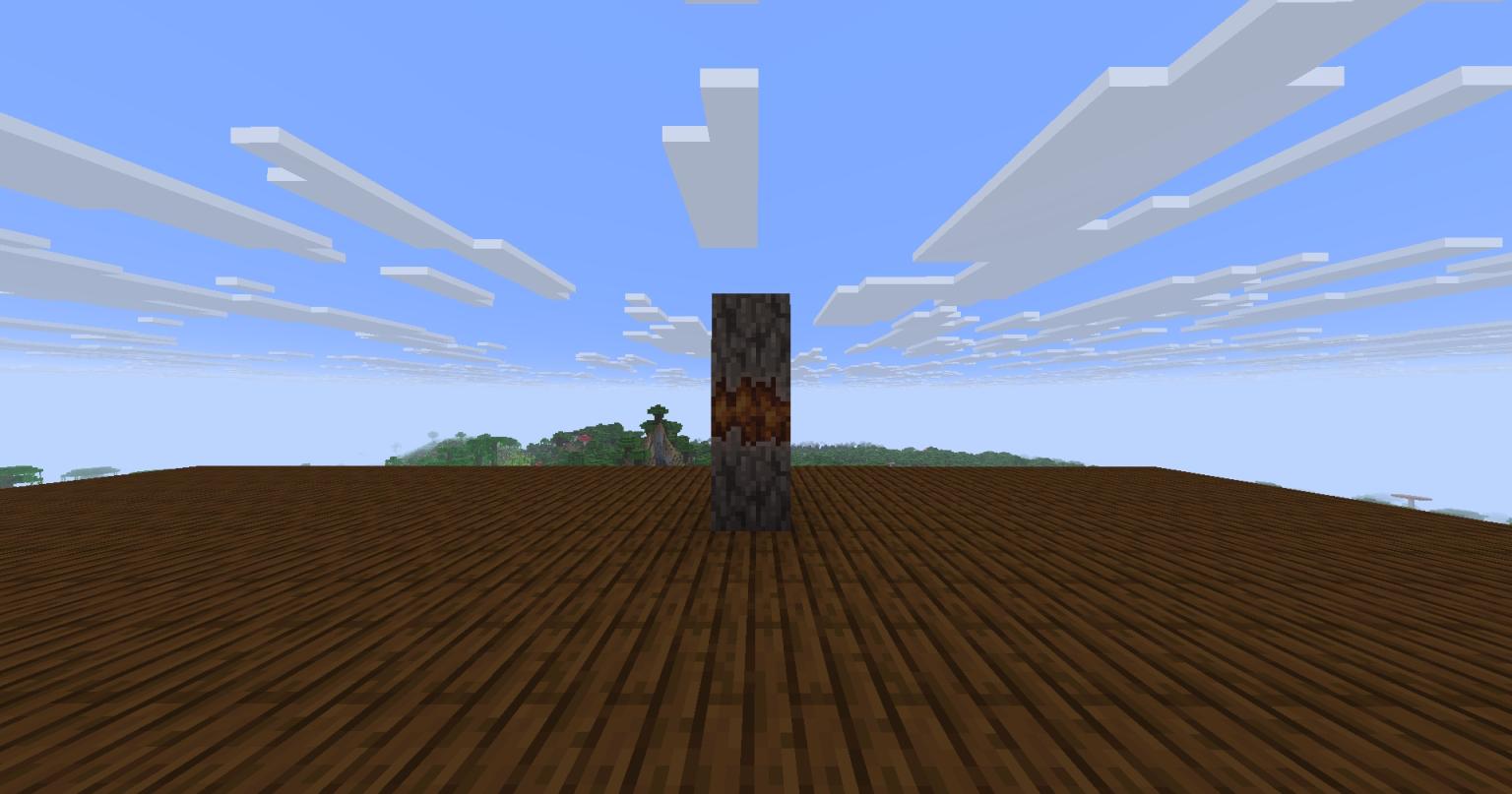 How to Get Resin in Minecraft | Beebom