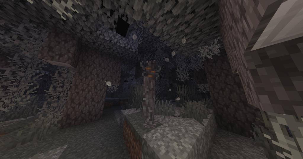 How to Get Resin in Minecraft | Beebom