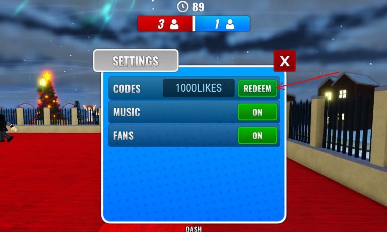 Dodgeball Legends Codes (October 2025) | Beebom