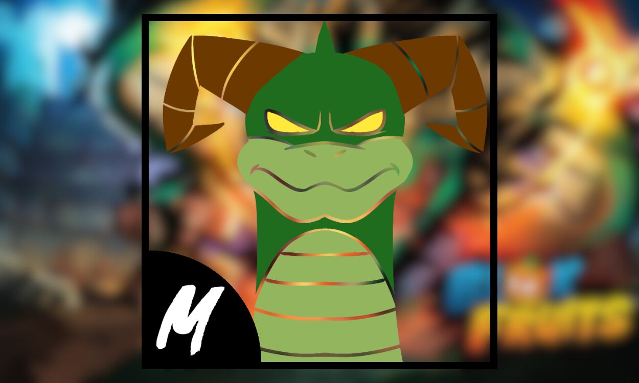 How to Get Superhuman in Blox Fruits | Beebom