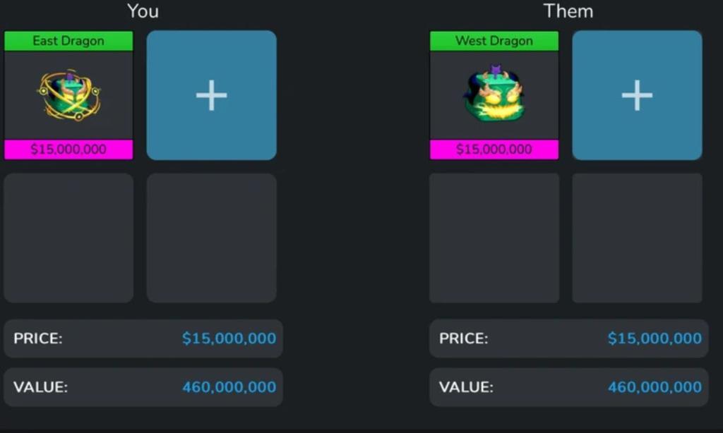 How to Get the Dragon Fruit in Blox Fruits | Beebom