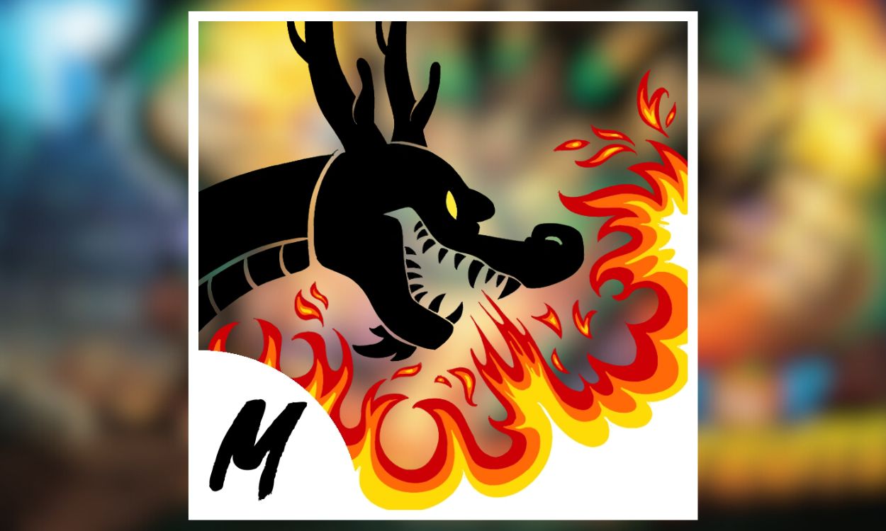 How to Get Dragon Talon in Blox Fruits | Beebom