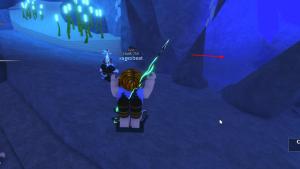 How to Complete Ethereal Abyss Puzzle in Fisch | Beebom