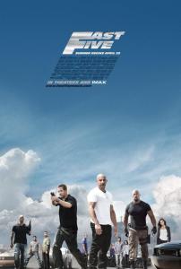 All 13 Fast & Furious Movies in Order: Chronological and Release Date ...