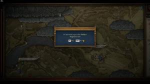 How to Fast Travel in Kingdom Come Deliverance 2 | Beebom