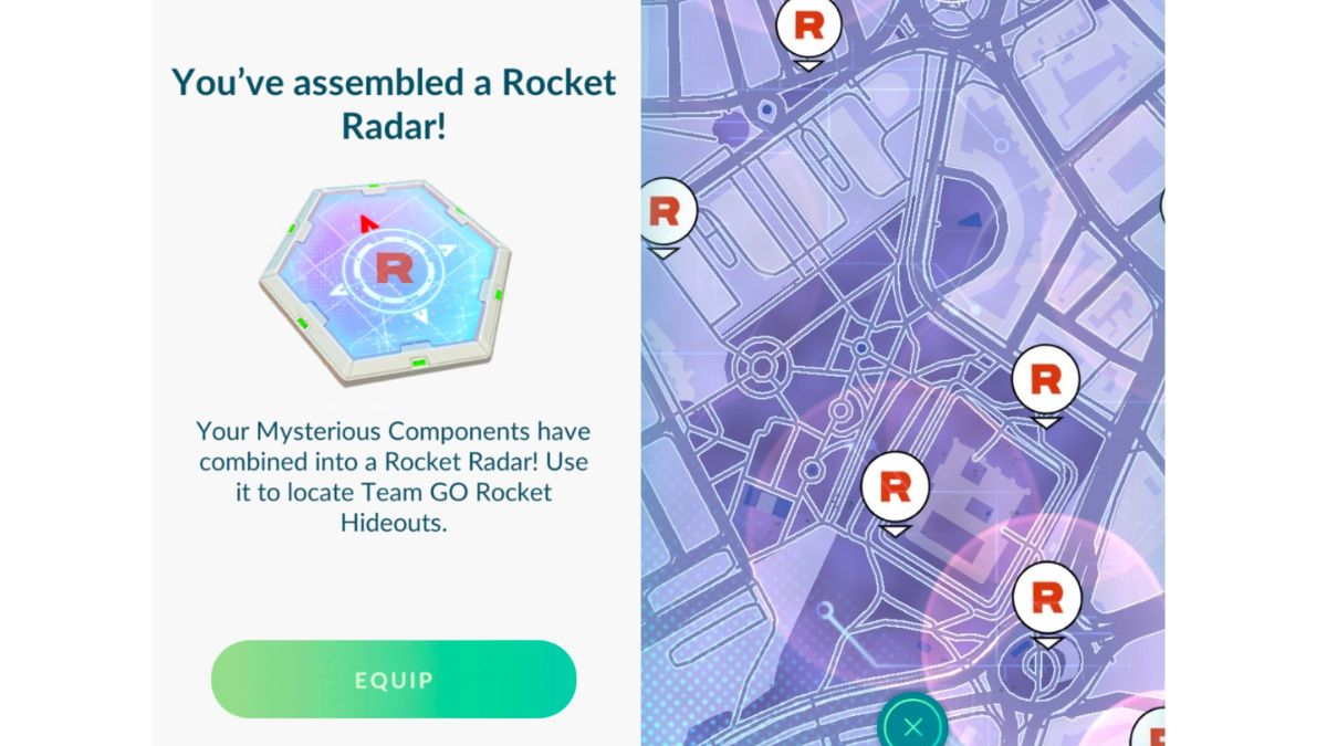 How to Beat Cliff in Pokemon GO (April 2026): Best Counters and Lineup ...