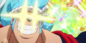 10 Things You Should Know About Franky in One Piece | Beebom