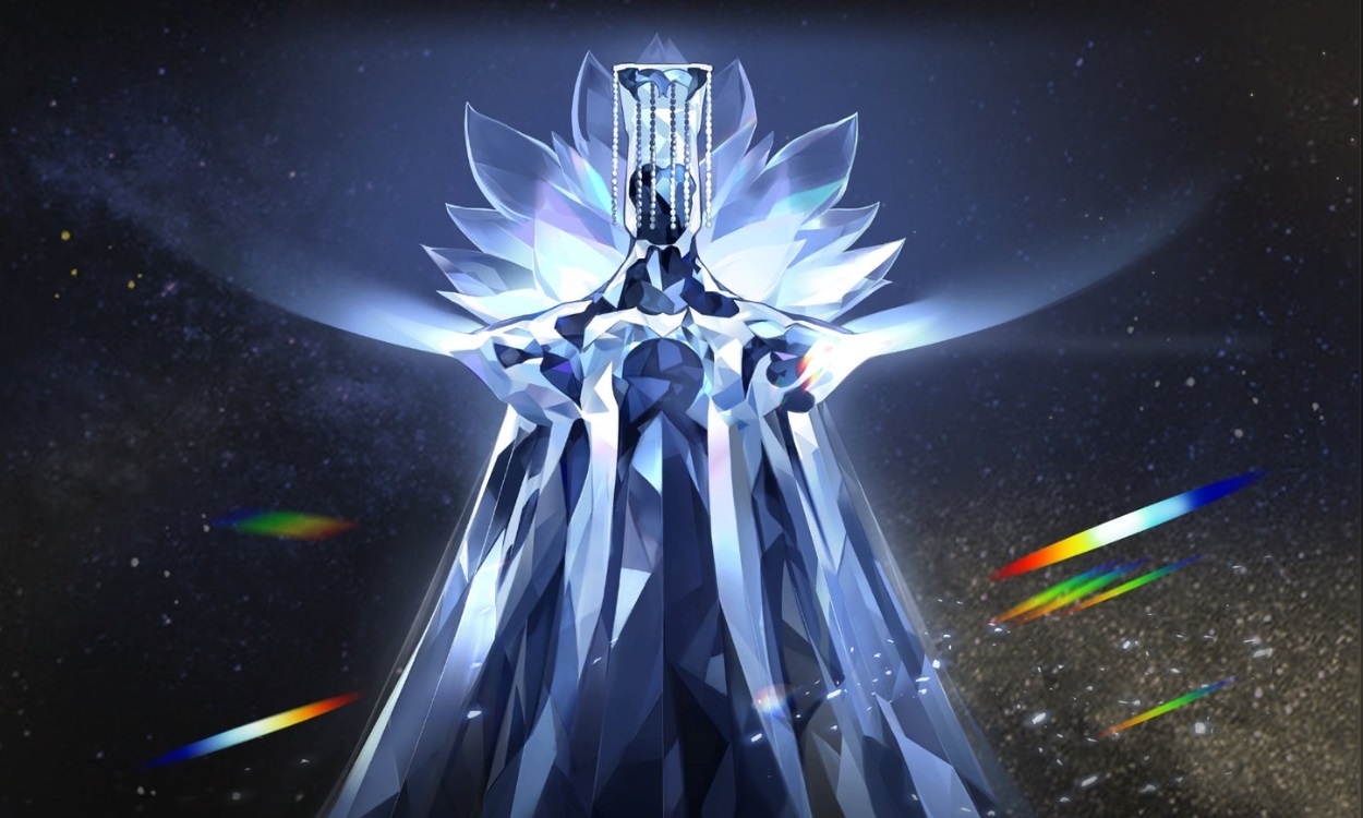 The Secret of Fuli, Aeon of Remembrance, Explained in Honkai Star Rail ...